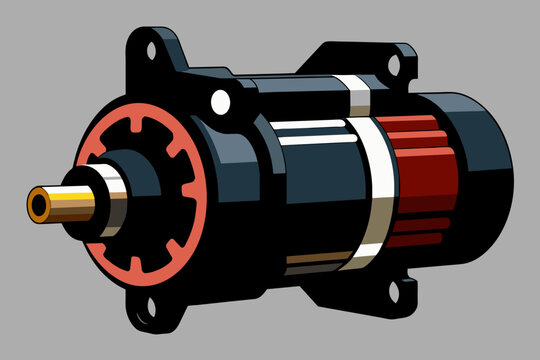 "Starter Motor" Images – Browse 5,277 Stock Photos, Vectors, and Video ...