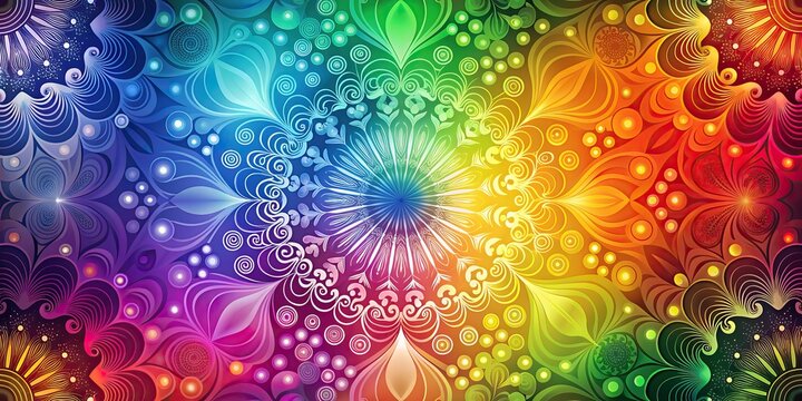 "Vivid Background" Images – Browse 4,672 Stock Photos, Vectors, and ...