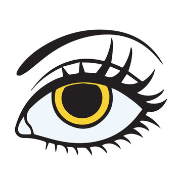 "Lineal Images – Browse 123,738 Stock Photos, Vectors, and Video ...
