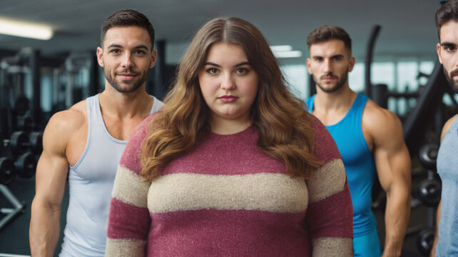 "Handsome Men" Images – Browse 657 Stock Photos, Vectors, and Video ...