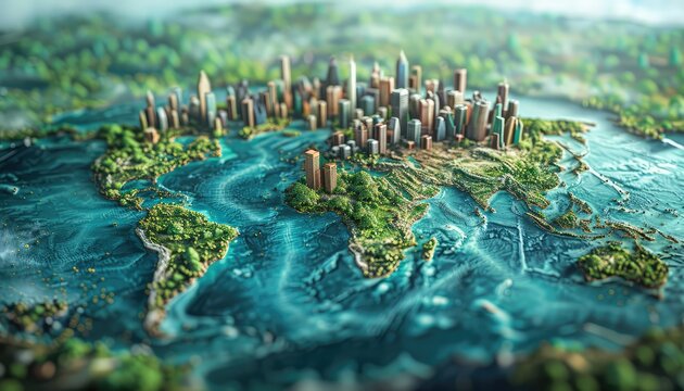 Diversification Images – Browse 44,731 Stock Photos, Vectors, and Video ...