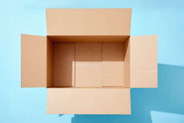 15+ Free Boxes Background Pictures - Pikwizard