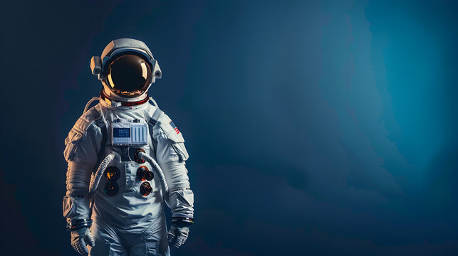 "Space Explorer" Imagens – Procure 2,426 fotos, vetores e vídeos ...