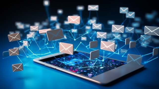 「Email Filtering」の写真素材 | 28,627件の無料イラスト画像 | Adobe Stock