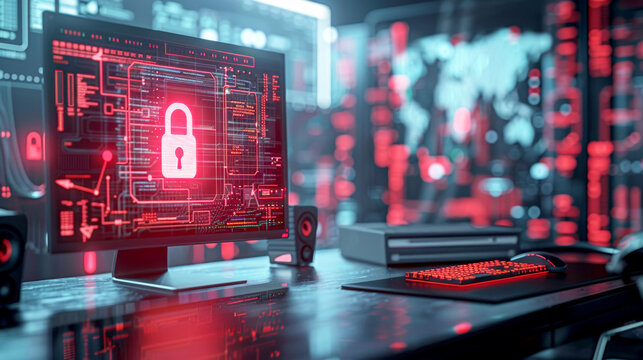 "Cyber Security Icon"-Bilder: Stock-Fotos & -Videos. | Adobe Stock