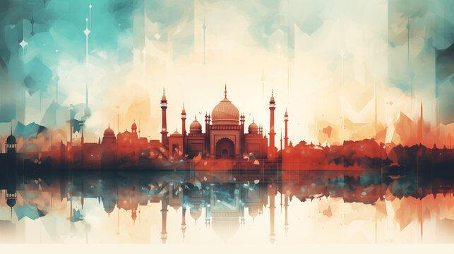 bisma photos, images, assets | Adobe Stock