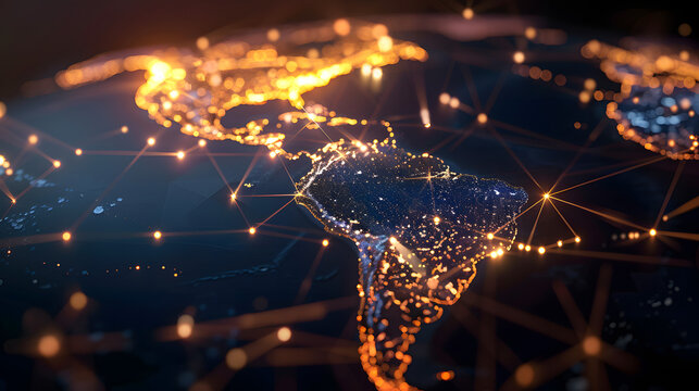 Light Global Background Images – Browse 685,365 Stock Photos, Vectors ...