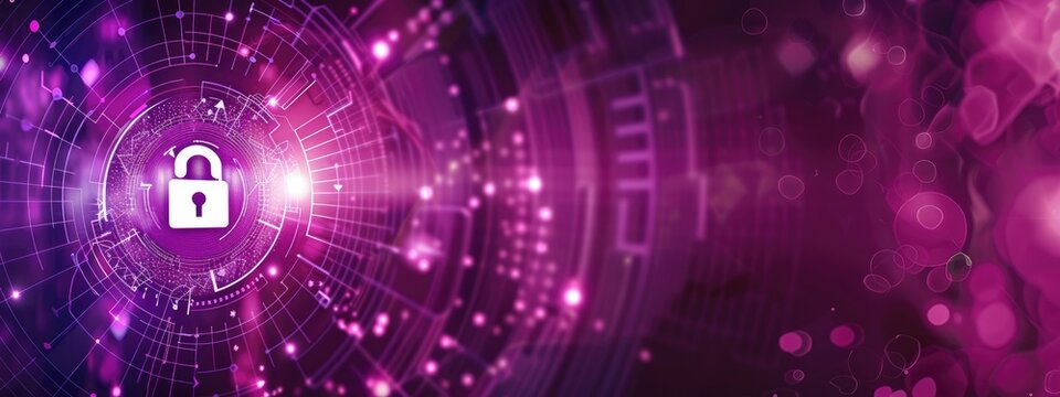 "Security Background"-Bilder: Stock-Fotos & -Videos. | Adobe Stock