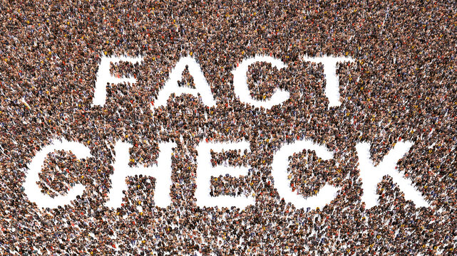 "Fact Check" - Images et vidéos libres de droits | Adobe Stock