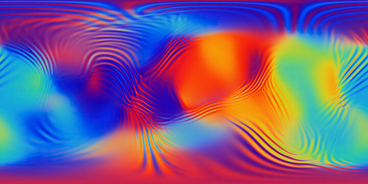 Neon Hdri Images – Browse 810 Stock Photos, Vectors, and Video | Adobe ...