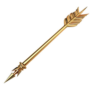 Golden Arrow Images – Browse 81,436 Stock Photos, Vectors, and Video ...