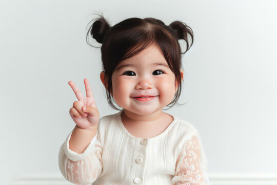 Mittelfinger-Bilder: Stock-Fotos & -Videos. | Adobe Stock