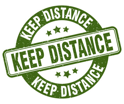 "Keep Distance" Images – Browse 7,141 Stock Photos, Vectors, and Video ...