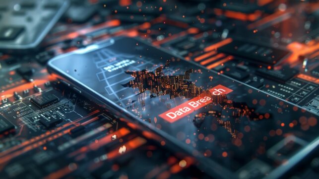 "Cracked Screen" Images – Browse 563 Stock Photos, Vectors, and Video ...