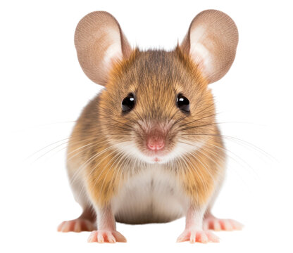 "Mouse Animal" Images – Browse 1,134 Stock Photos, Vectors, and Video ...