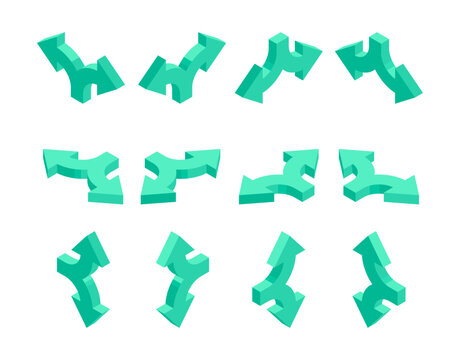 "Double Arrows" Images – Browse 701 Stock Photos, Vectors, and Video ...