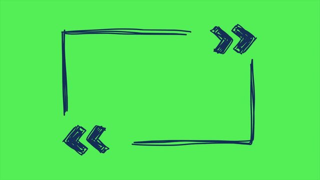 "Inverted Comma" Images – Browse 262 Stock Photos, Vectors, and Video ...