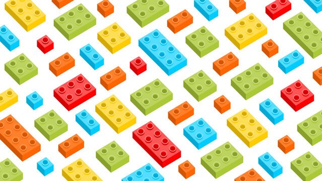 Legos Images – Browse 1,641 Stock Photos, Vectors, and Video | Adobe Stock