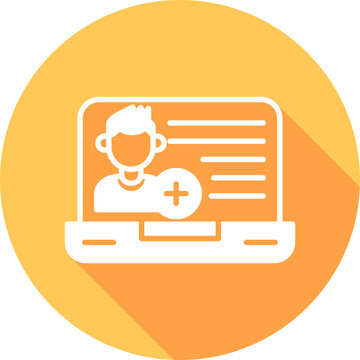 "Friend Request" Images – Browse 470 Stock Photos, Vectors, and Video ...