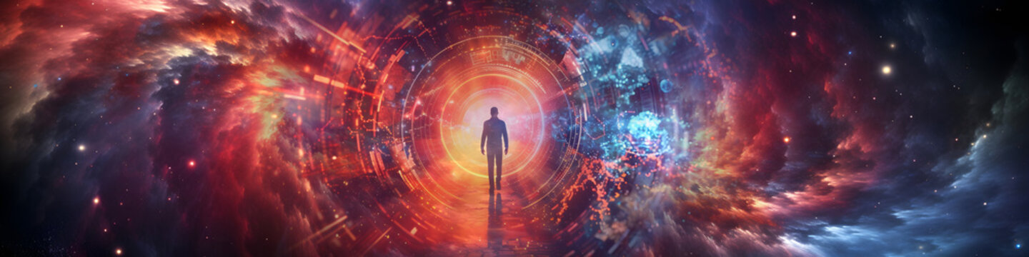 "Another Dimension" Images – Browse 2,166 Stock Photos, Vectors, and ...