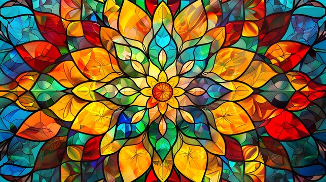 "Surface Level" Images – Browse 65,213 Stock Photos, Vectors, and Video ...