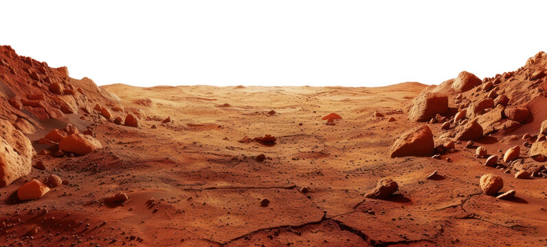 "Mars Surface" Images – Parcourir 862 le catalogue de photos, vecteurs ...