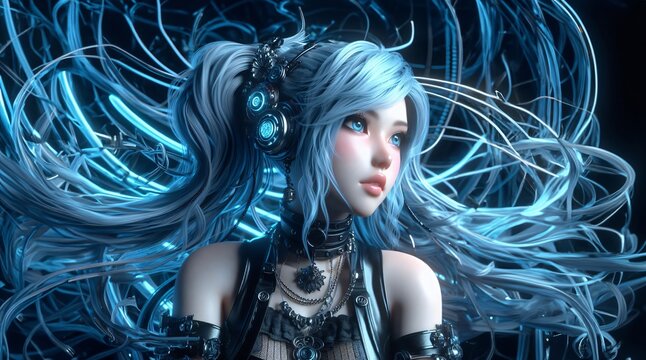 "Book Character" Images – Browse 1,480 Stock Photos, Vectors, and Video ...
