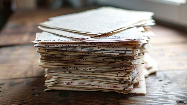 "Bullet Points" Images – Browse 2,534 Stock Photos, Vectors, and Video ...