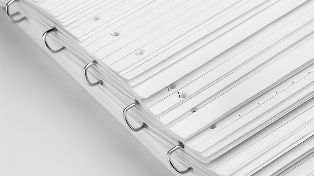 Loose-Leaf」の写真素材 | 2,527件の無料イラスト画像 | Adobe Stock