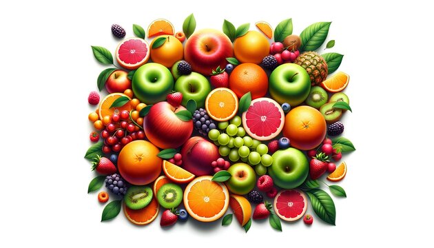 Frout Images – Browse 39 Stock Photos, Vectors, and Video | Adobe Stock