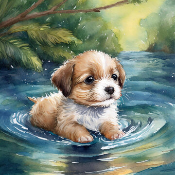 Catamite bilder – Bläddra bland 1,871 stockfoton, vektorer och videor ...