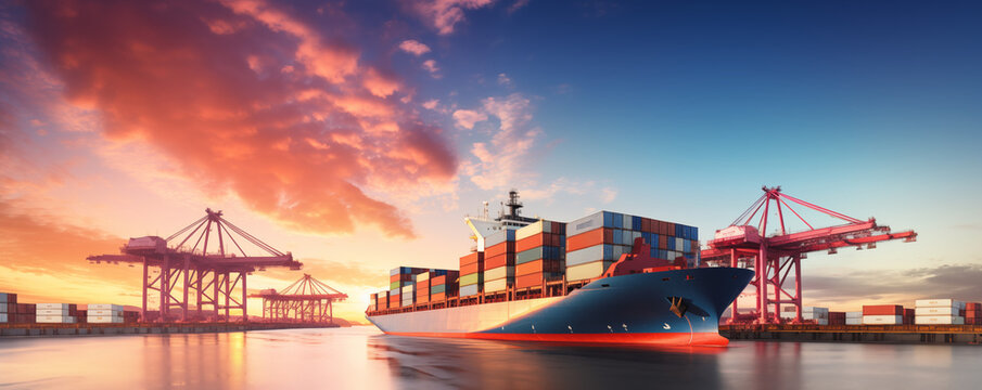 Ship Berth Images – Browse 125,647 Stock Photos, Vectors, and Video ...