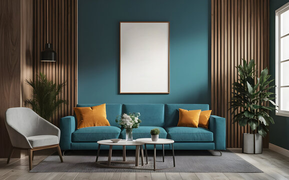 A0 Images – Browse 782 Stock Photos, Vectors, and Video | Adobe Stock