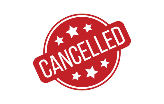 "Cancelled Stamp" Images – Browse 635 Stock Photos, Vectors, and Video ...