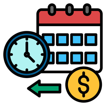 "Paid Time Off" Images – Browse 23,911 Stock Photos, Vectors, and Video ...
