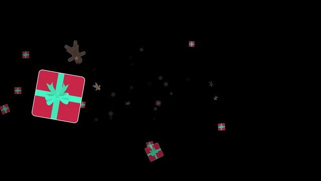 "Gif Box" Bilder – Durchsuchen 177 Archivfotos, Vektorgrafiken und ...