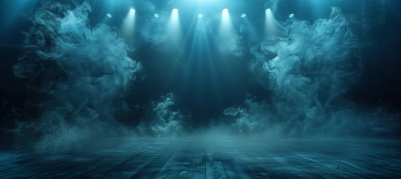 Concert Hall Background Images – Browse 82,268 Stock Photos, Vectors ...
