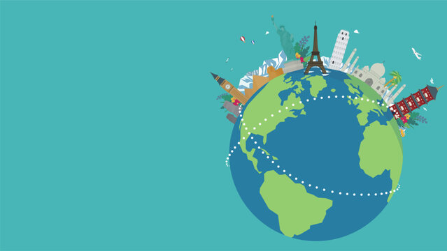 ビッグベン Images – Browse 381 Stock Photos, Vectors, and Video | Adobe Stock