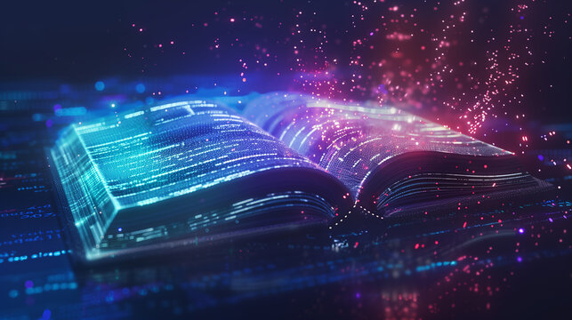 Education Technology Background Images – Browse 1,291,760 Stock Photos ...