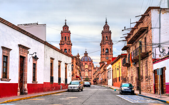 Michoacan Mexico Wallpapers 5,300+ Michoacan Mexico Stock Photos,