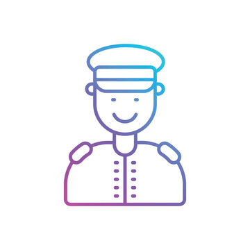 "Army Officer" Images – Browse 1,053 Stock Photos, Vectors, and Video ...