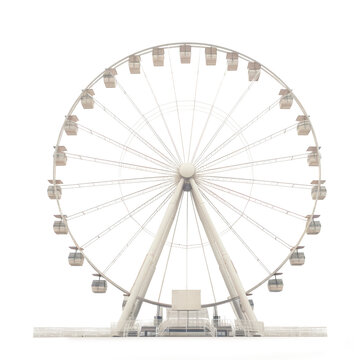 "Observation Wheel" Images – Browse 193,263 Stock Photos, Vectors, and ...
