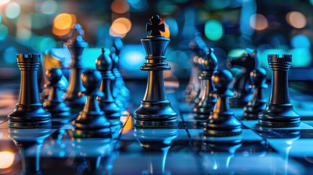 "Competitive Intelligence" Images – Browse 905 Stock Photos, Vectors ...