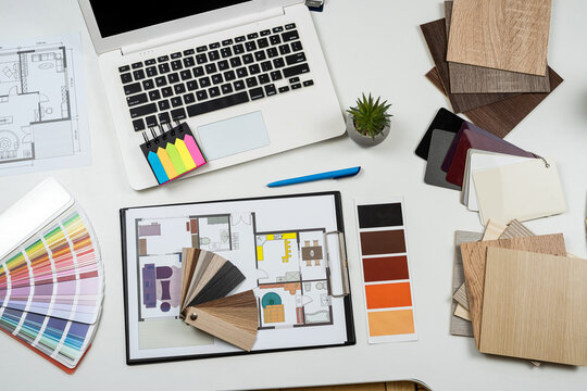 Plab Images – Browse 10 Stock Photos, Vectors, and Video | Adobe Stock