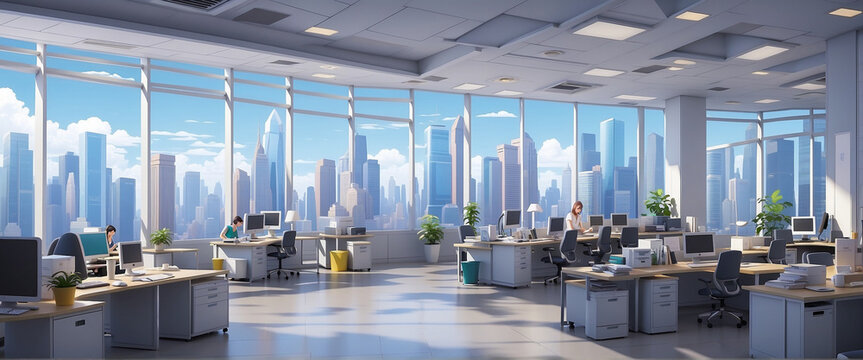 "Office Background" Images – Browse 14,514 Stock Photos, Vectors, and ...