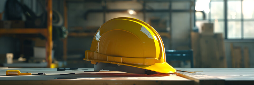 Risk Assessment Construction Images – Browse 5,941 Stock Photos ...