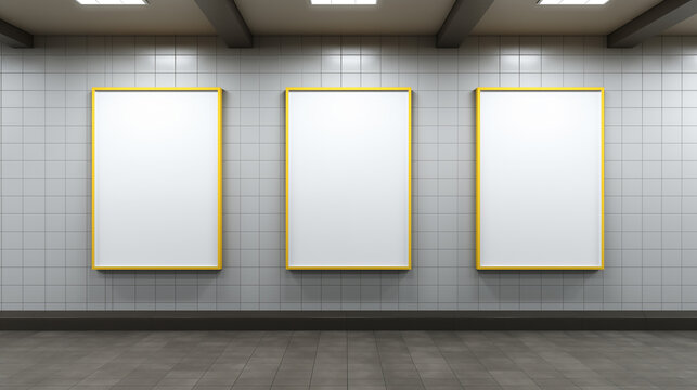 3 Panel Mockup Images – Browse 5,429 Stock Photos, Vectors, and Video ...