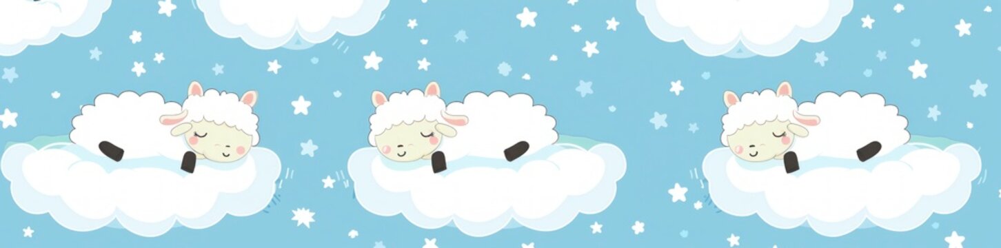 "Counting Sheep" Images – Browse 1,234 Stock Photos, Vectors, and Video ...