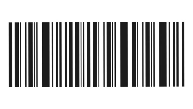 รูปภาพBarcode – เลือกดูภาพถ่ายสต็อก เวกเตอร์ และวิดีโอ190,813 | Adobe Stock
