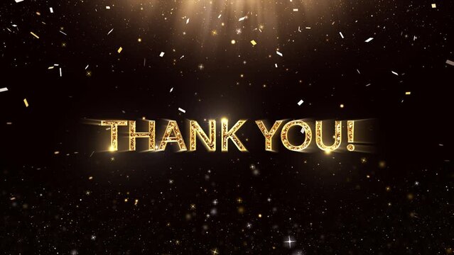 "Thank You Background" Images – Browse 12,492 Stock Photos, Vectors ...